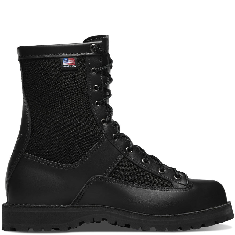 Danner Boots Canada