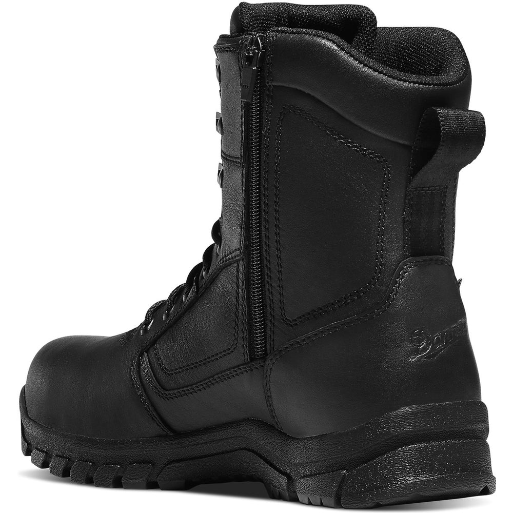 Danner Boots Canada