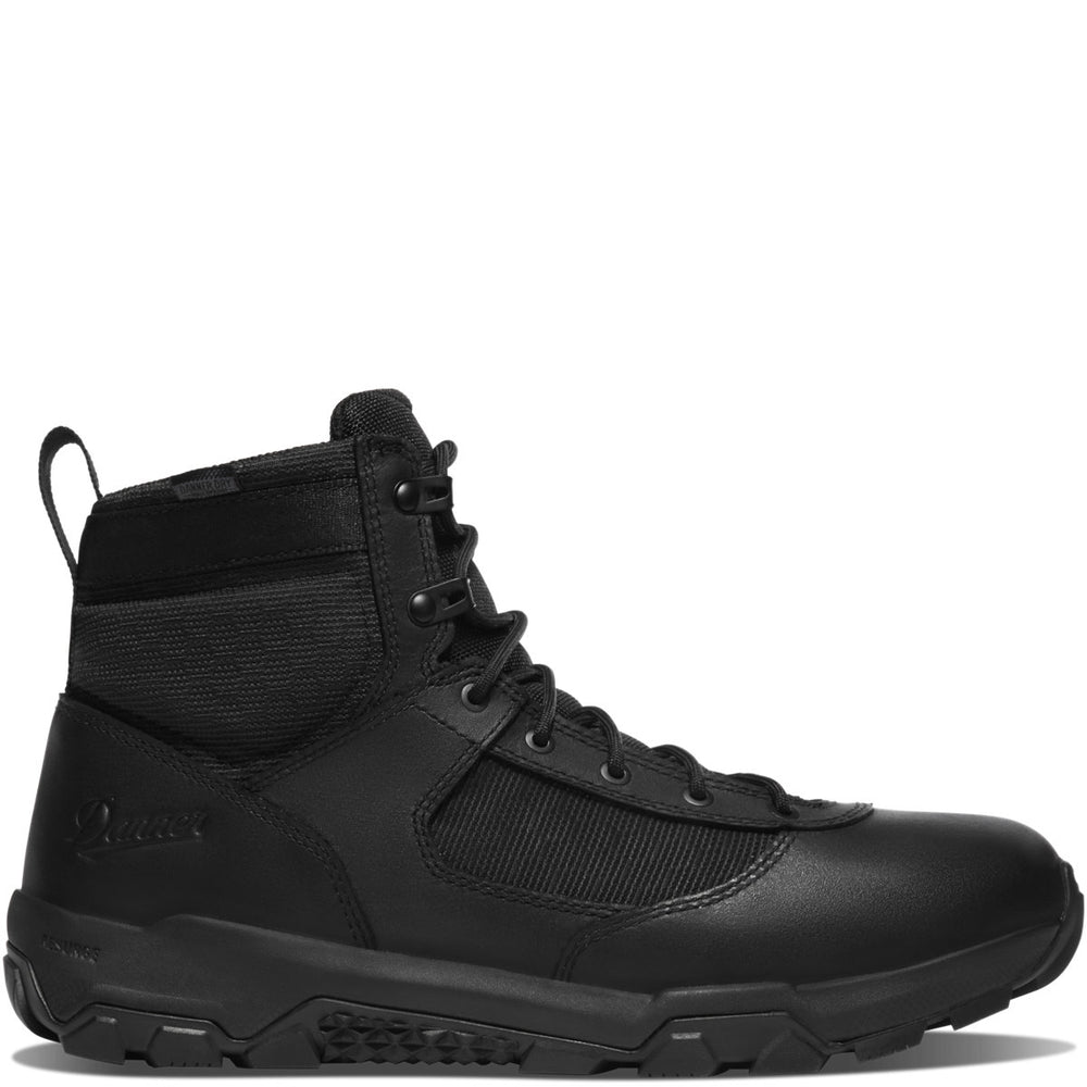 Danner Boots Canada
