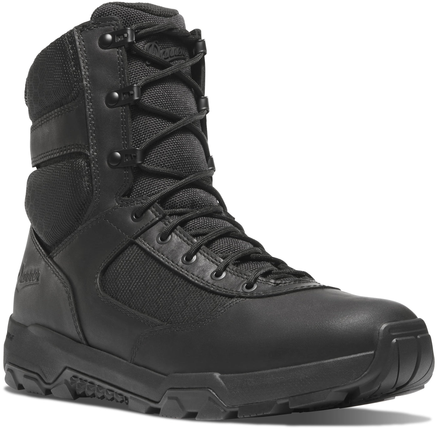 Danner Boots Canada