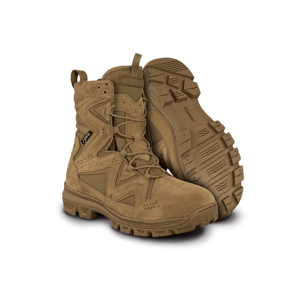 Boot Depot Canada