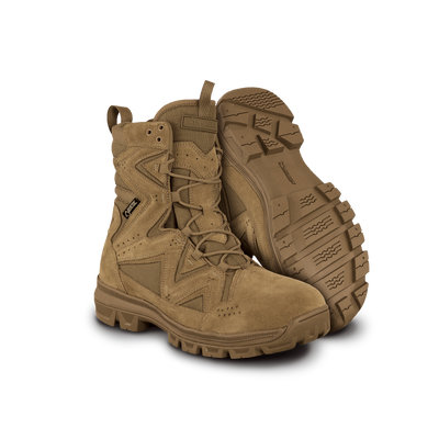 Boot Depot Canada