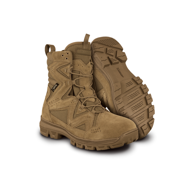Boot Depot Canada
