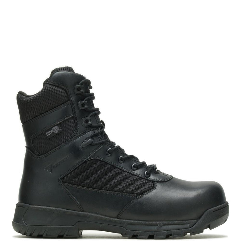 Bates Footwear Canada