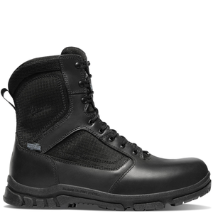 Danner Boots Canada