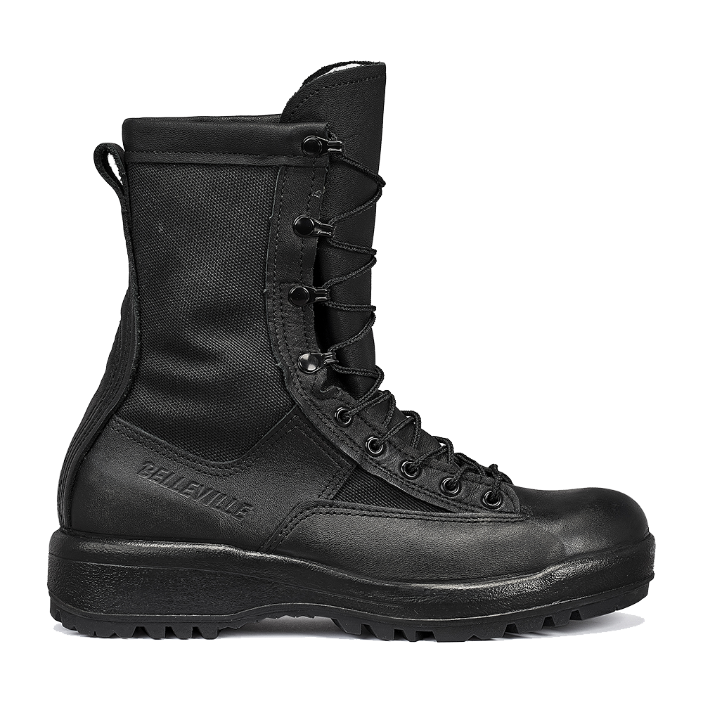 Belleville Boots 770V VANGUARD 200g Insulated Waterproof Boot