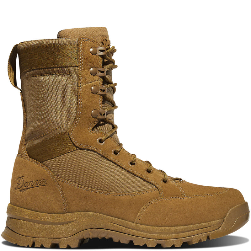 Danner Boots Canada